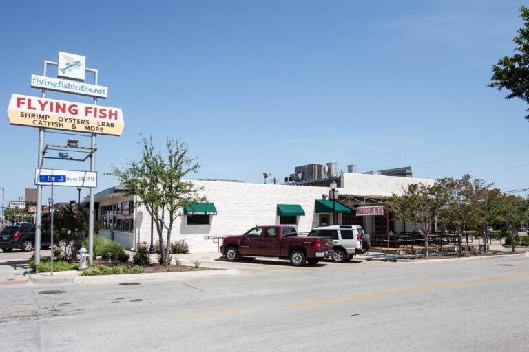 mma Land Development Projects