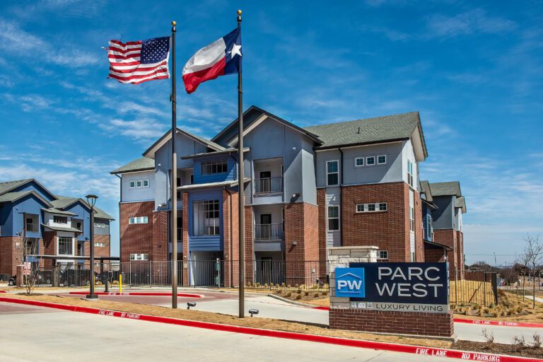 mma Land Development Projects