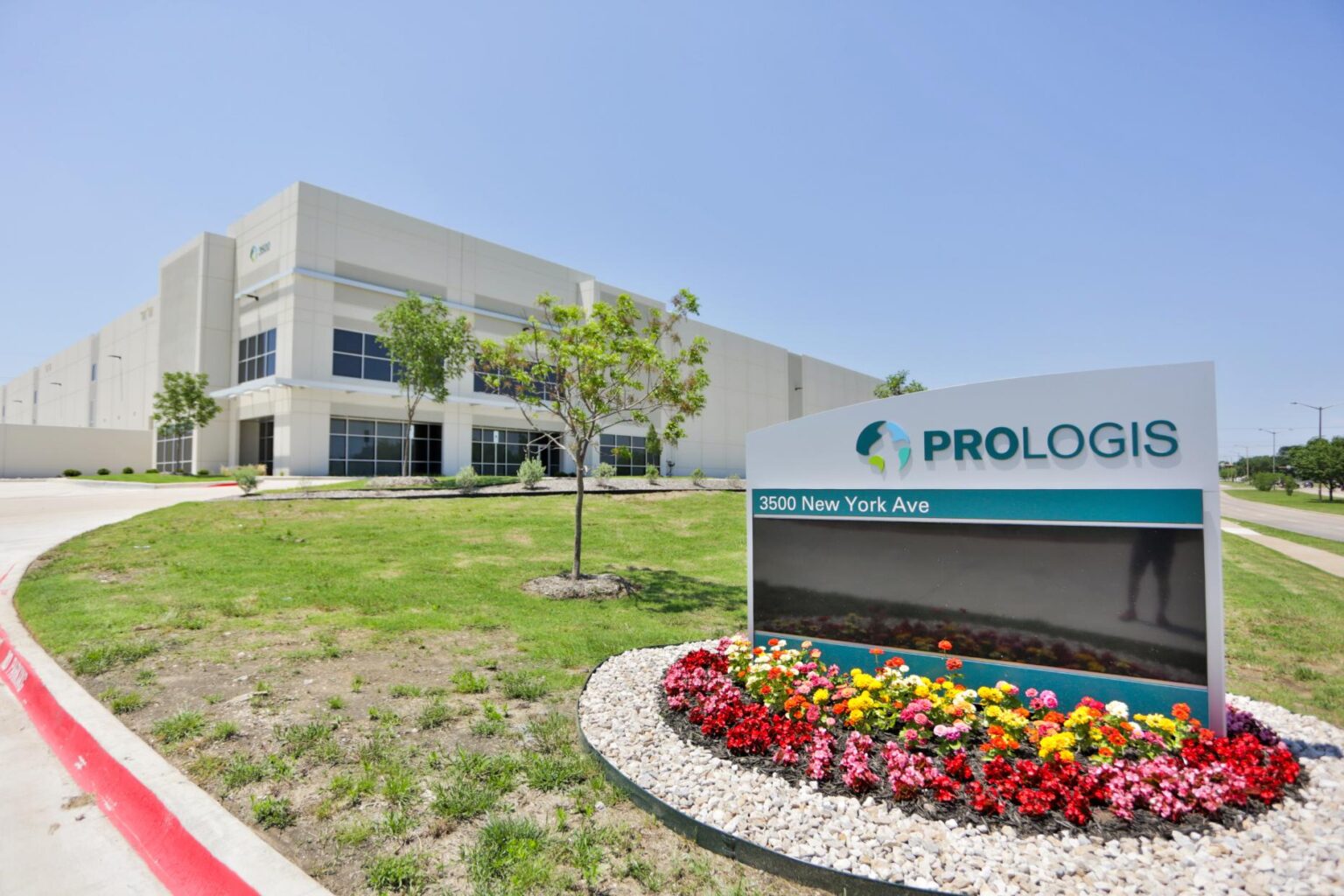 mma Land Development Projects