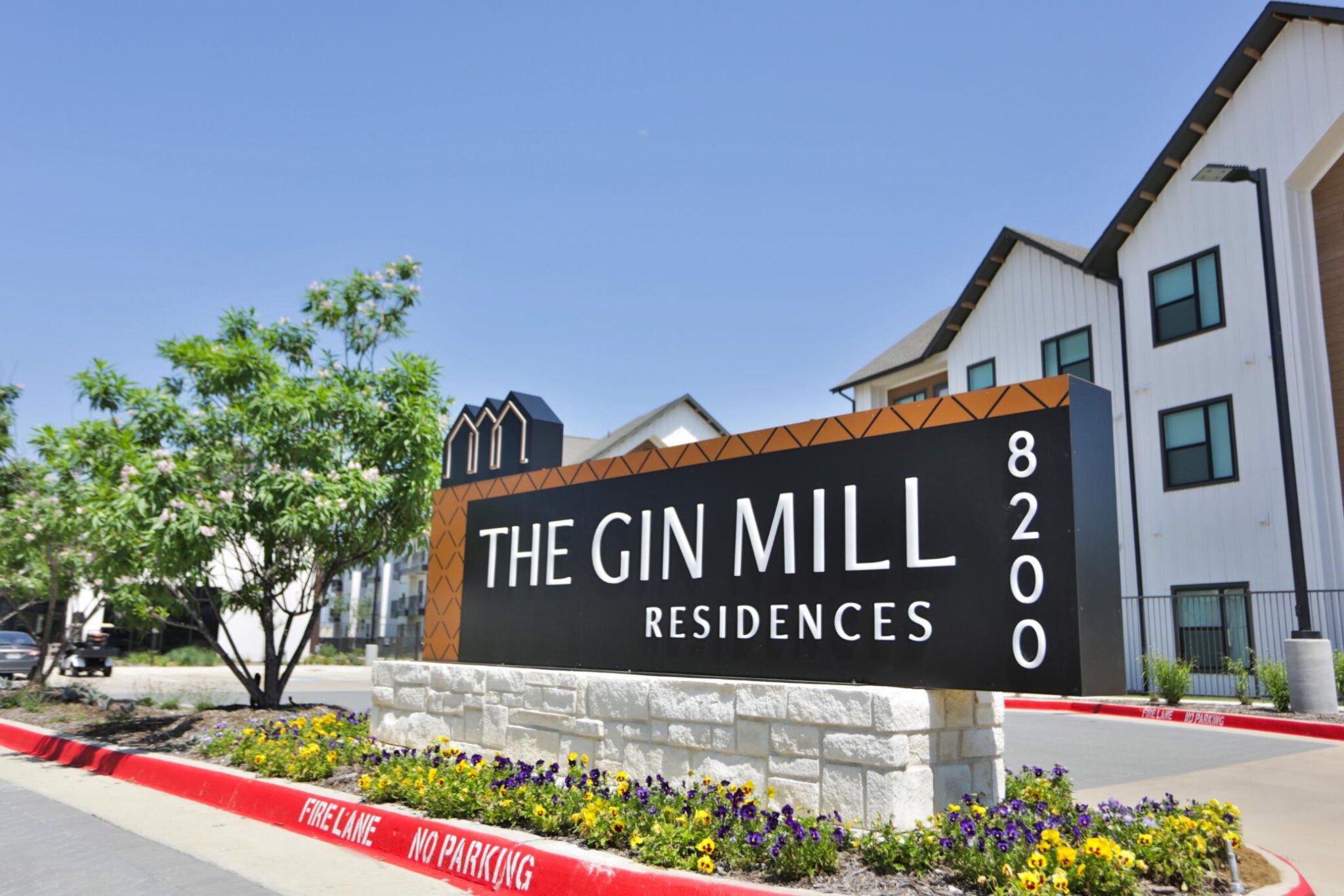 mma Land Development Projects