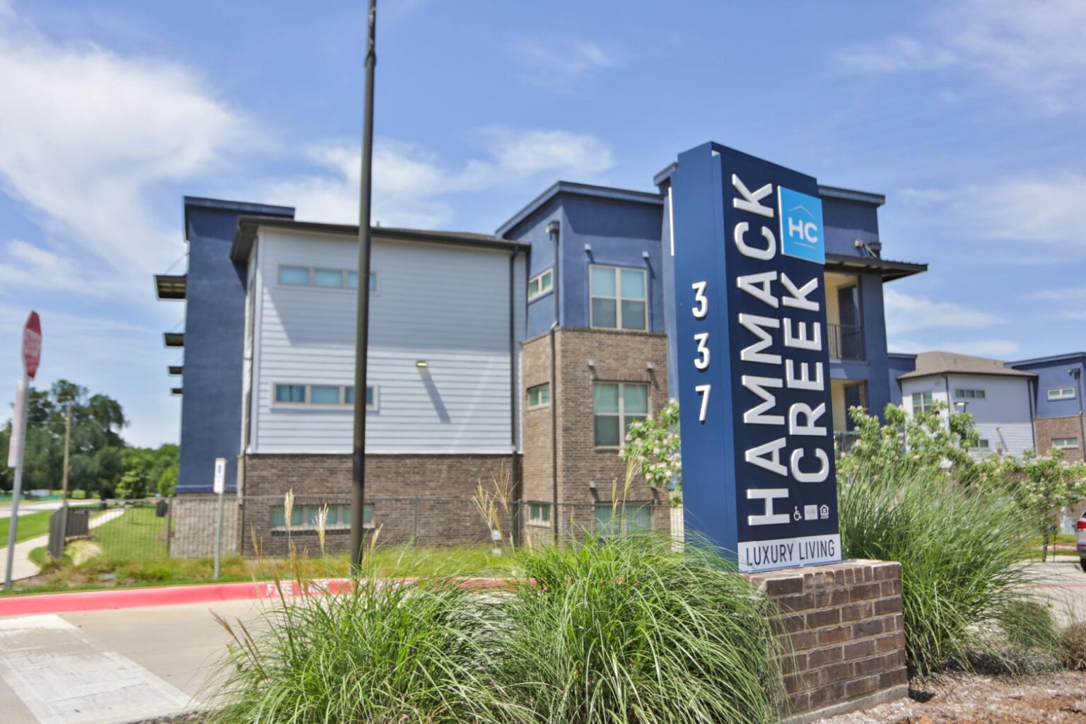 mma Land Development Projects