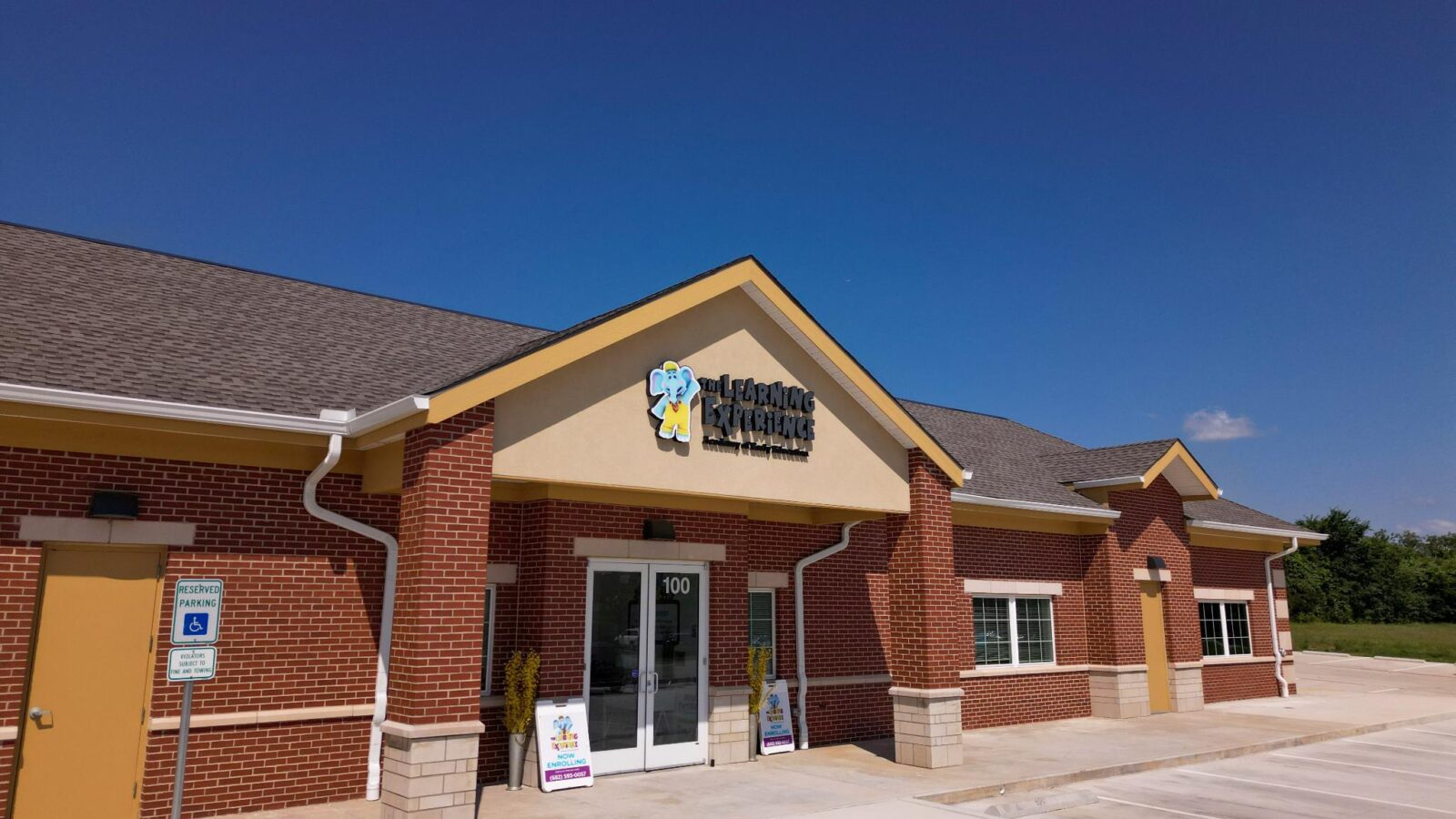 mma Land Development Projects