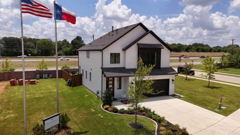 mma Land Development Projects