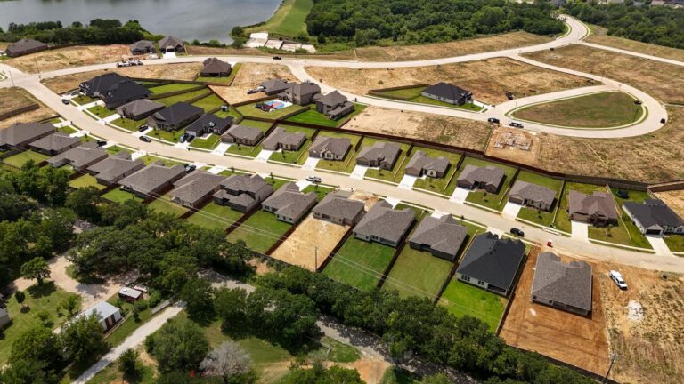 mma Land Development Projects