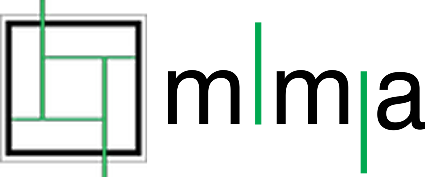 mma Land Development Projects