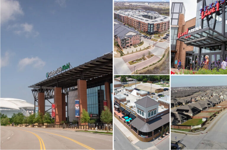 mma Land Development Services - Surveying